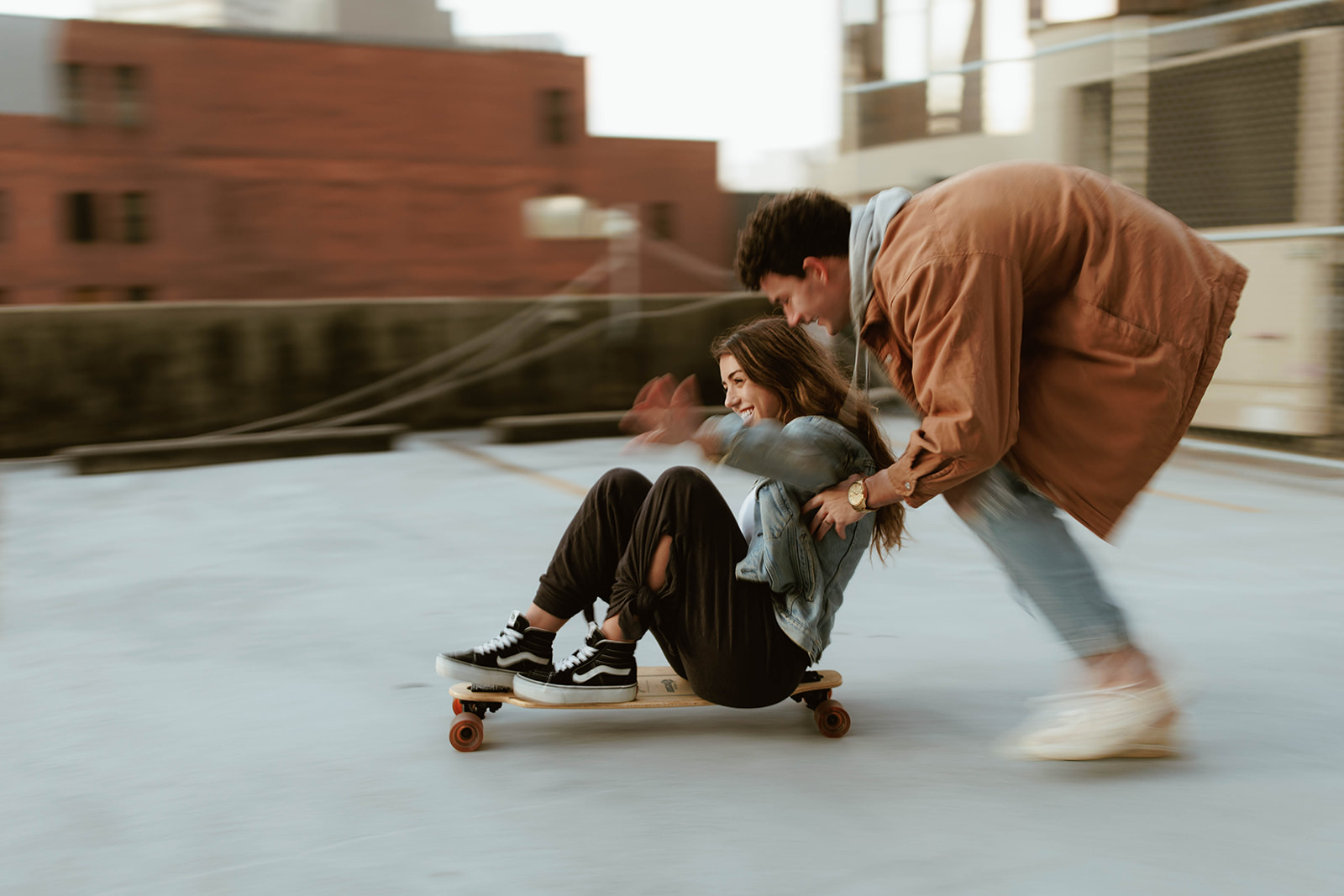 6 Shoots – One Photography Content Day - katelynmacmillan.com