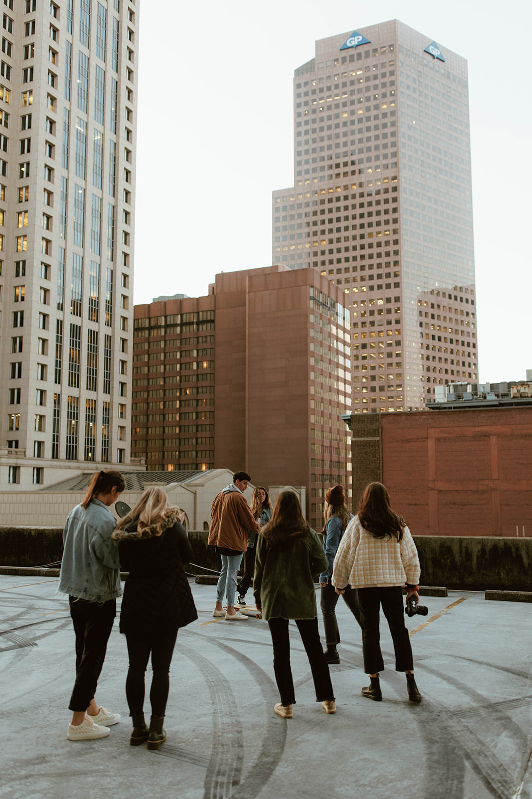 6 Shoots – One Photography Content Day - katelynmacmillan.com