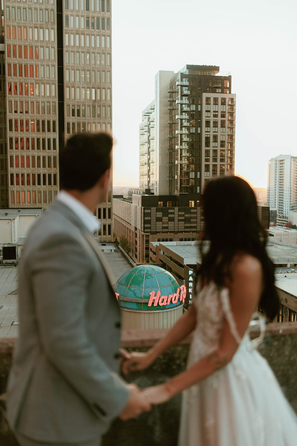 6 Shoots – One Photography Content Day - katelynmacmillan.com