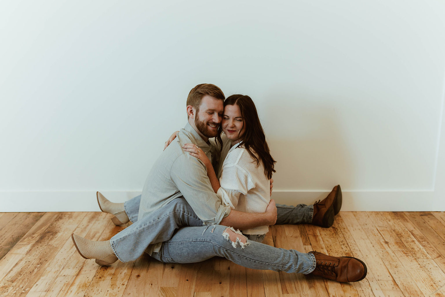 6 Shoots – One Photography Content Day - katelynmacmillan.com