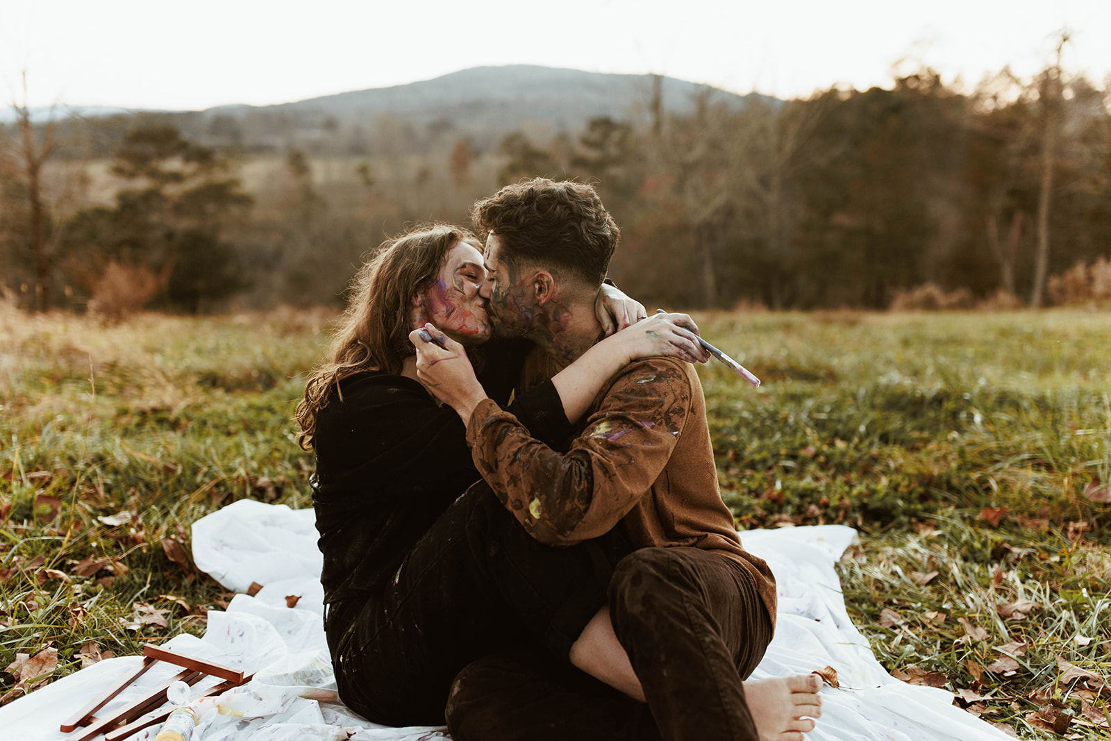 6 Shoots – One Photography Content Day - katelynmacmillan.com