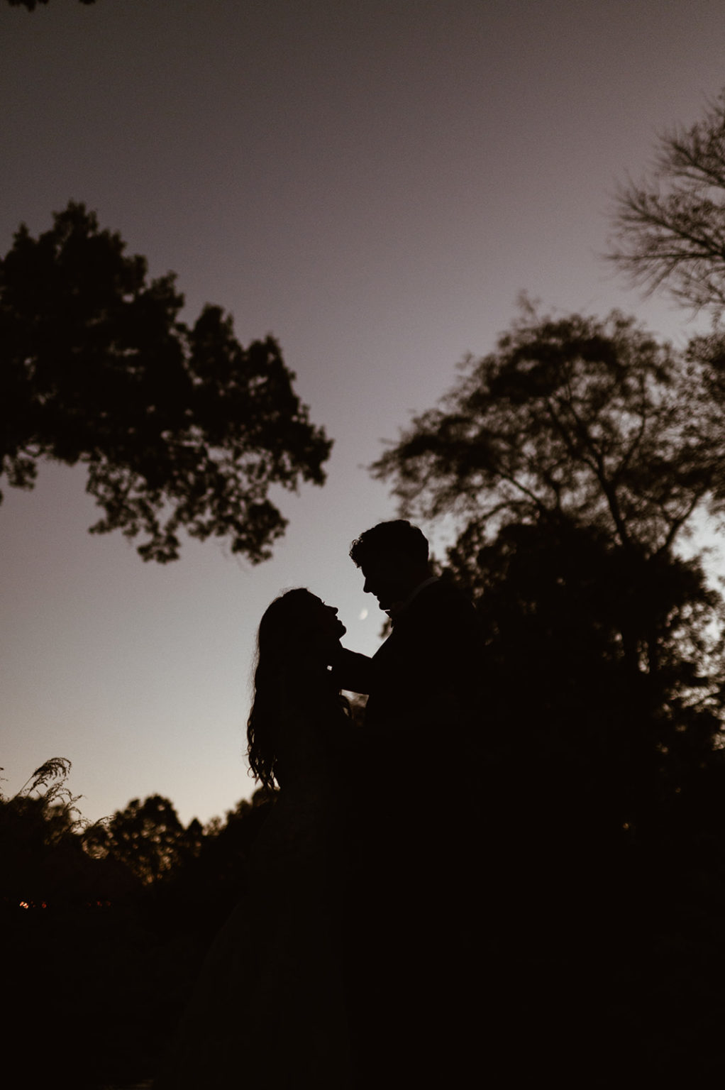 Photographer Tips: How to Create & Share GIFs - katelynmacmillan.com