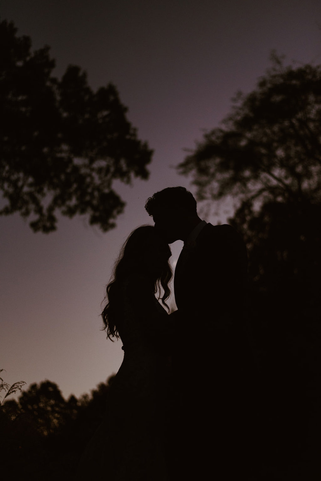 Photographer Tips: How to Create & Share GIFs - katelynmacmillan.com