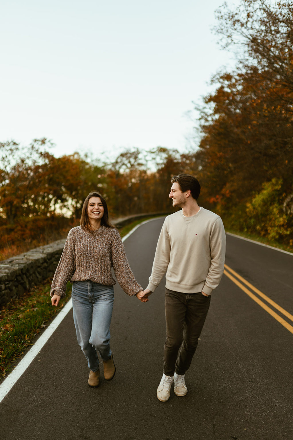 Photographer Tips: How to Create & Share GIFs - katelynmacmillan.com