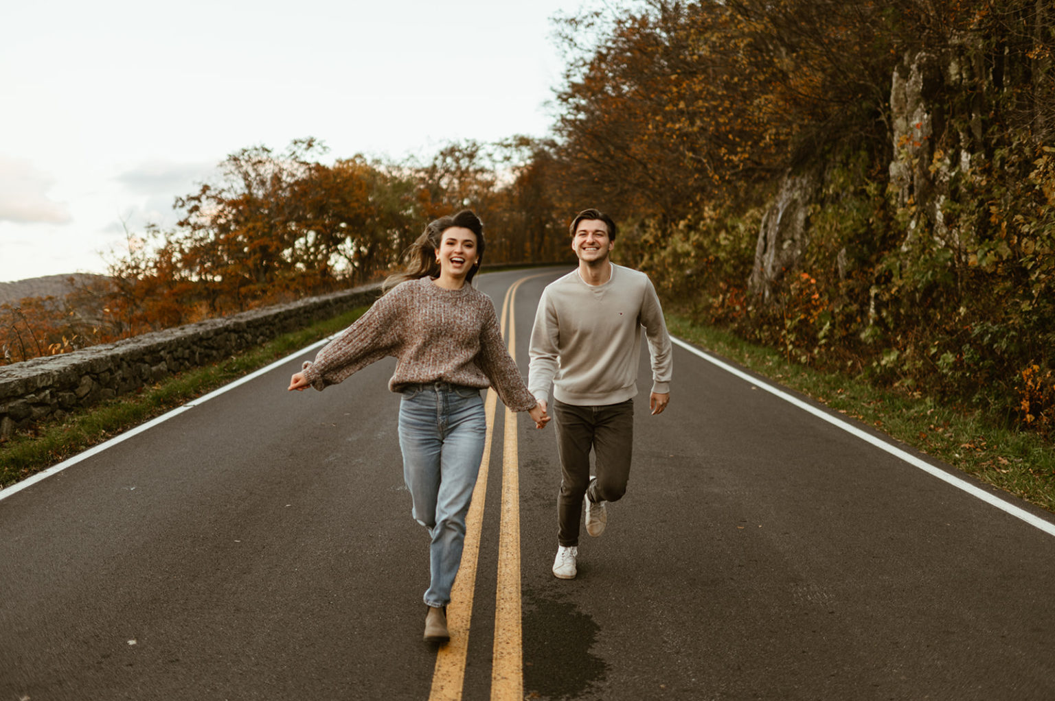 Photographer Tips: How to Create & Share GIFs - katelynmacmillan.com