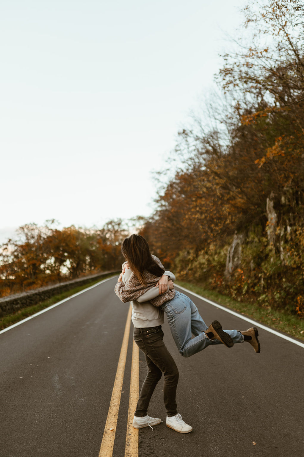 Photographer Tips: How to Create & Share GIFs - katelynmacmillan.com