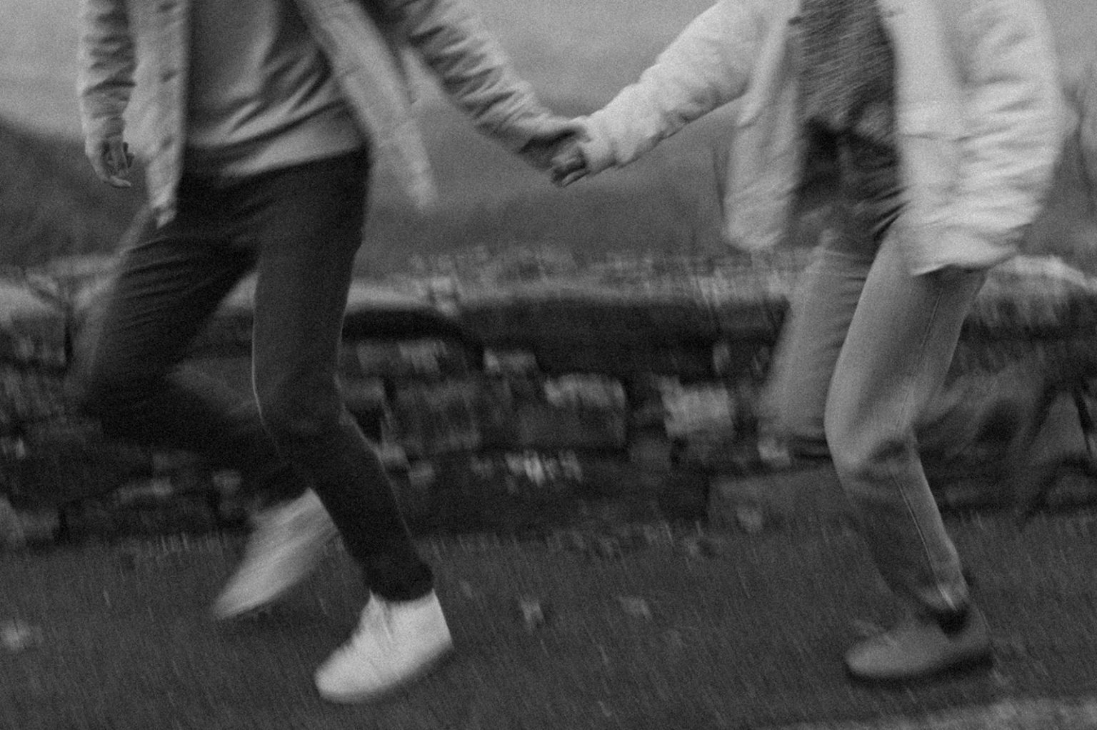 Photographer Tips: How to Create & Share GIFs - katelynmacmillan.com