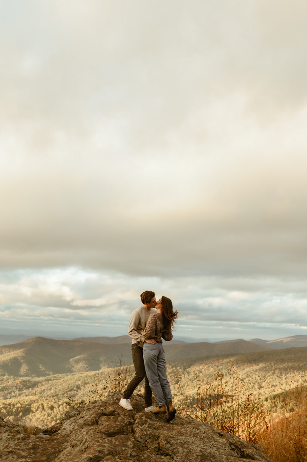 Photographer Tips: How to Create & Share GIFs - katelynmacmillan.com