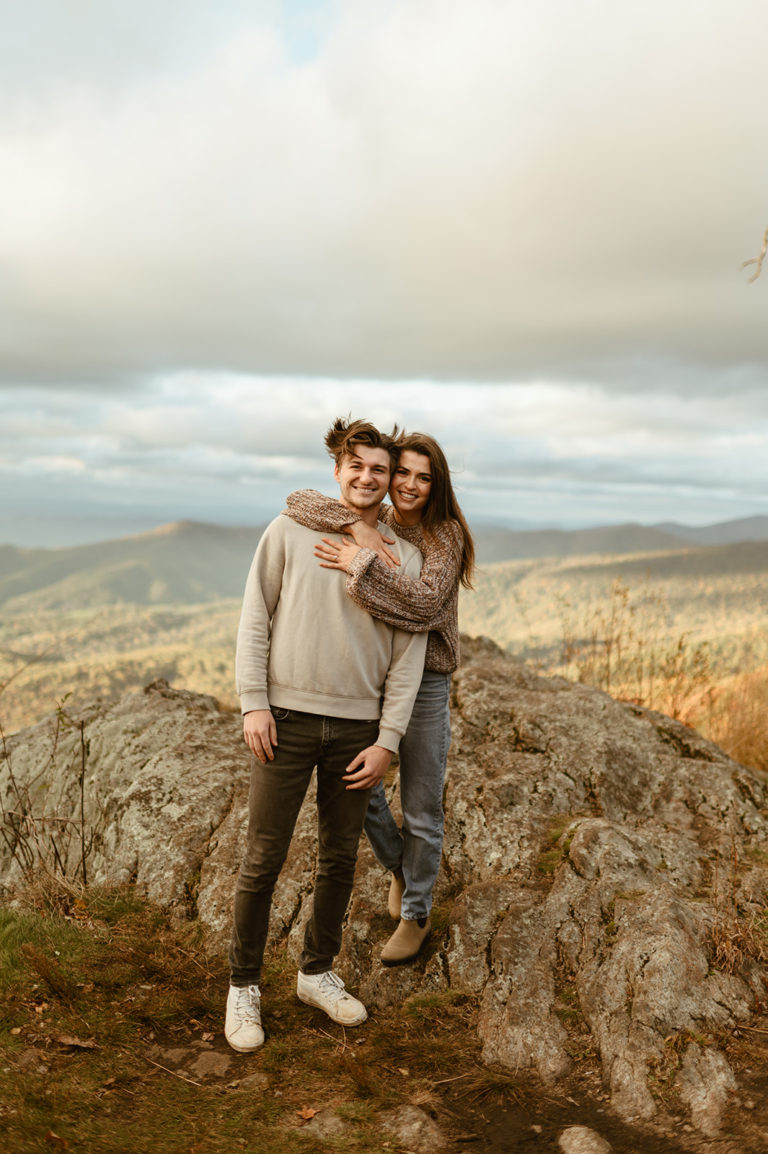 Photographer Tips: How to Create & Share GIFs - katelynmacmillan.com