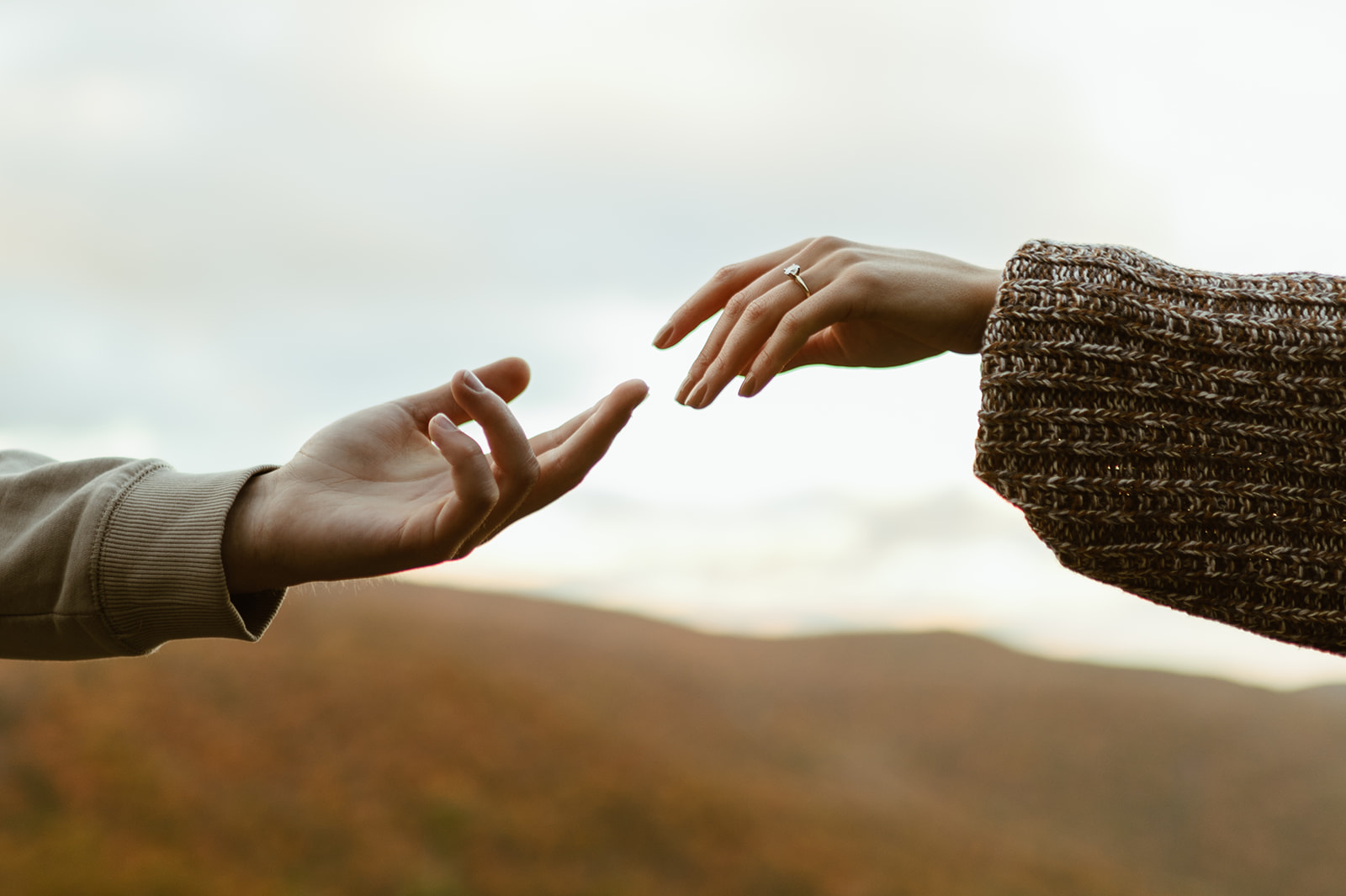 Photographer Tips: How to Create & Share GIFs - katelynmacmillan.com