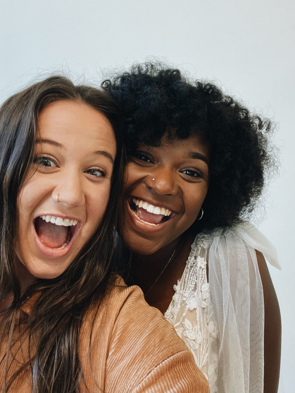 Business & Friendship: What Makes This Photographer Community Unique