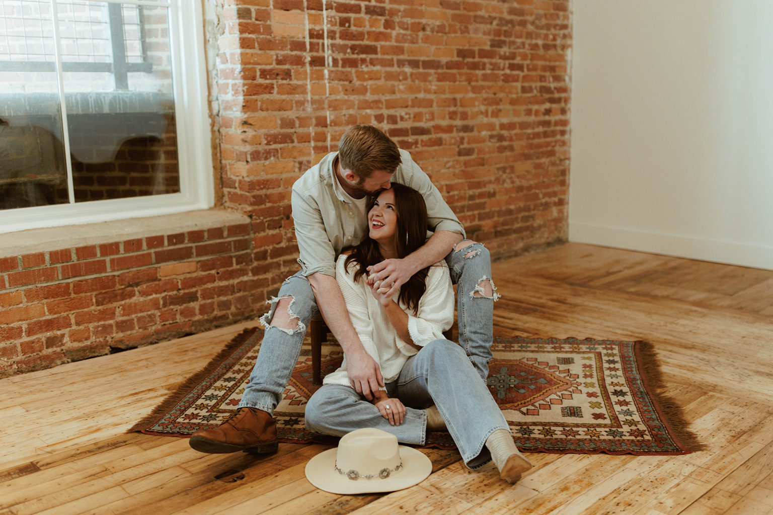 Business & Friendship: What Makes This Photographer Community Unique