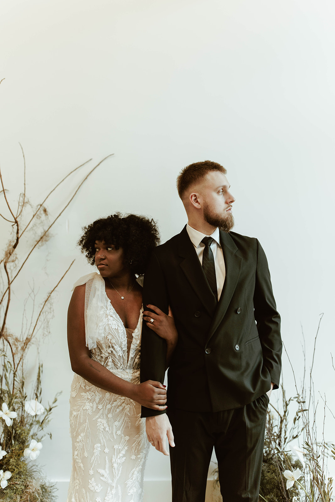 Business & Friendship: What Makes This Photographer Community Unique