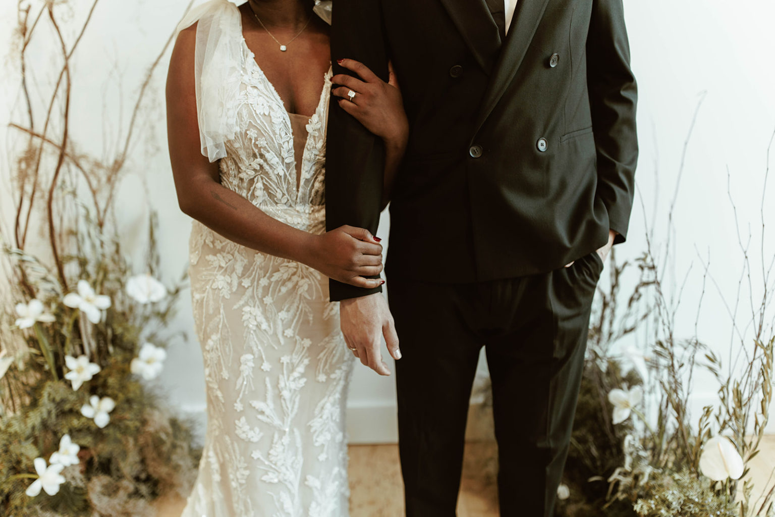 Business & Friendship: What Makes This Photographer Community Unique