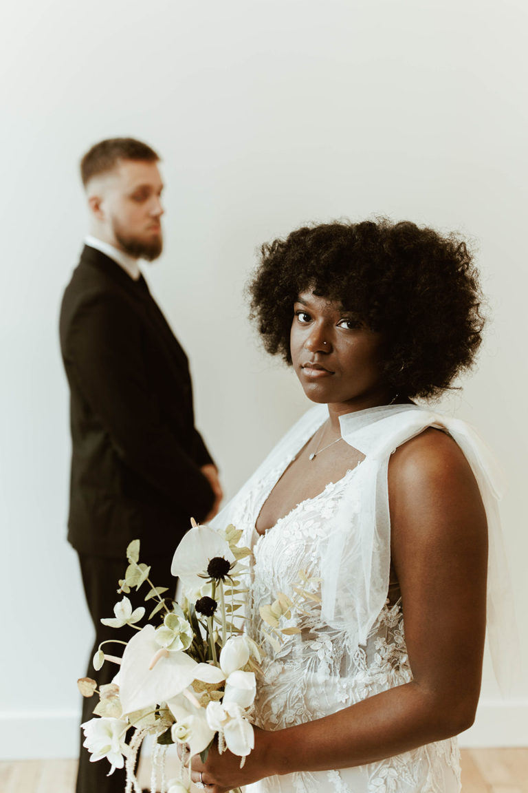 Business & Friendship: What Makes This Photographer Community Unique