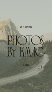 Your Business Values: How to Show Them Through Your Photography Branding