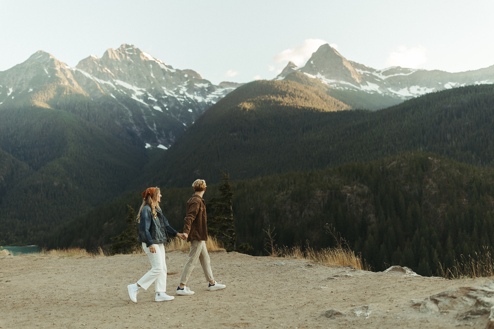 Your Business Values: How to Show Them Through Your Photography Branding