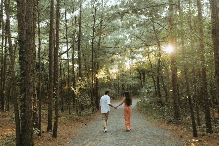 Becoming a Virginia Beach Photographer: Why I Love My Home Base