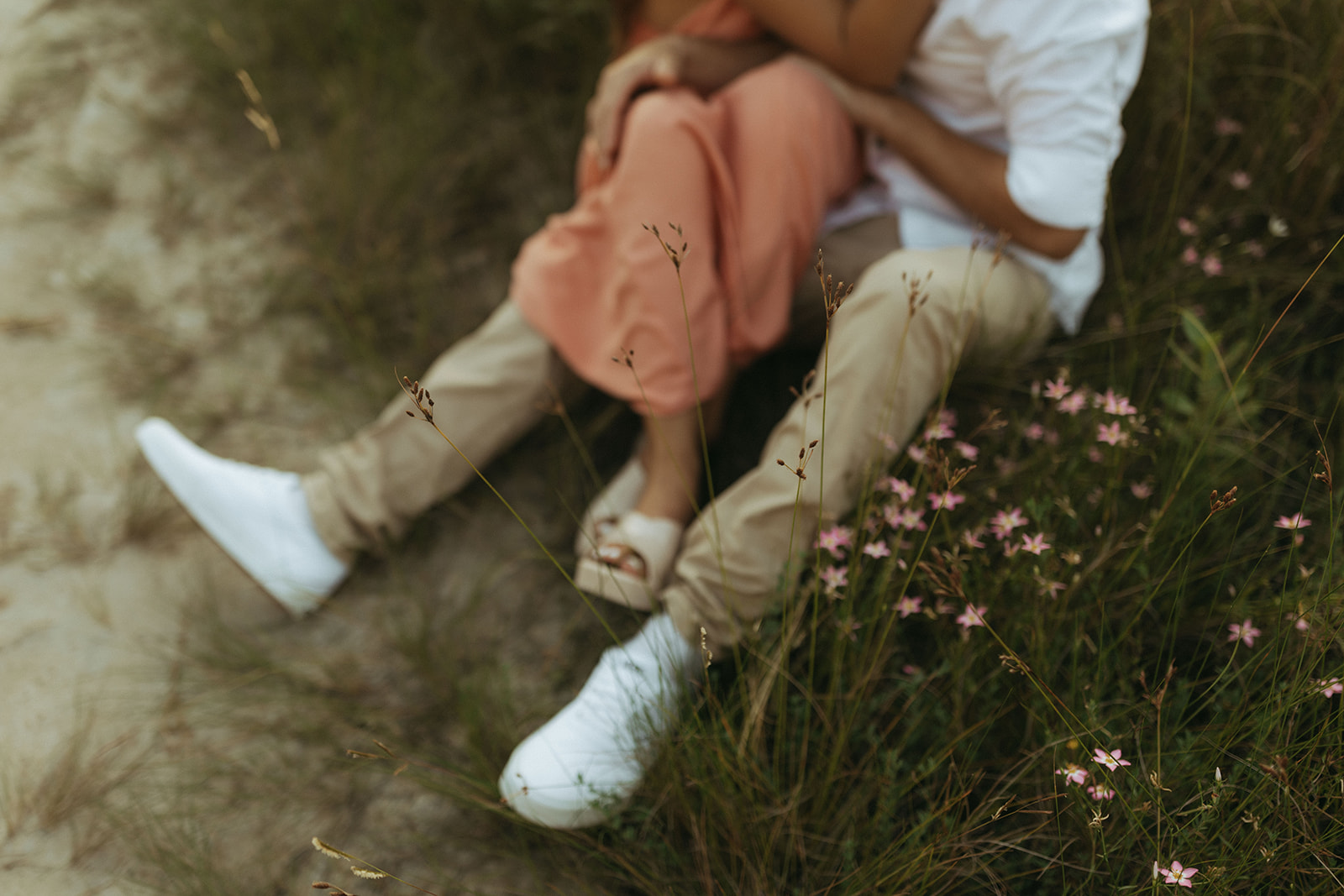 Becoming a Virginia Beach Photographer: Why I Love My Home Base