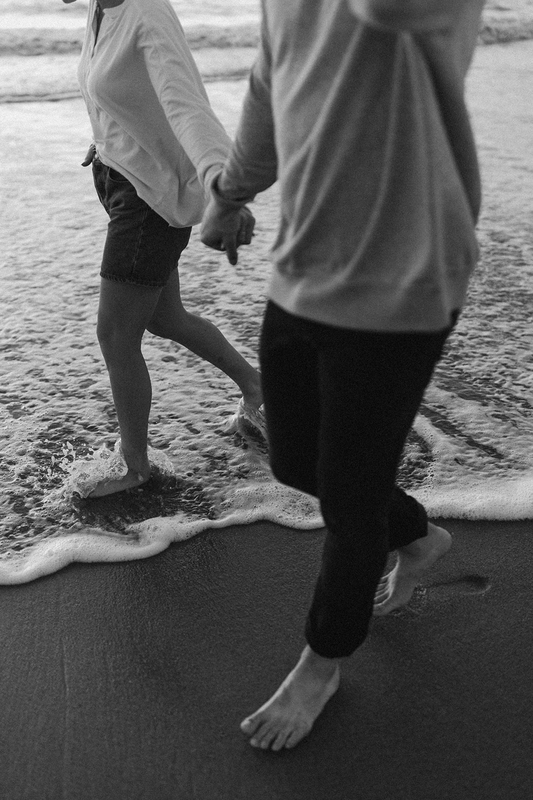 A Travel Photographer’s Most Important Job: The Stories That Our Photos ...