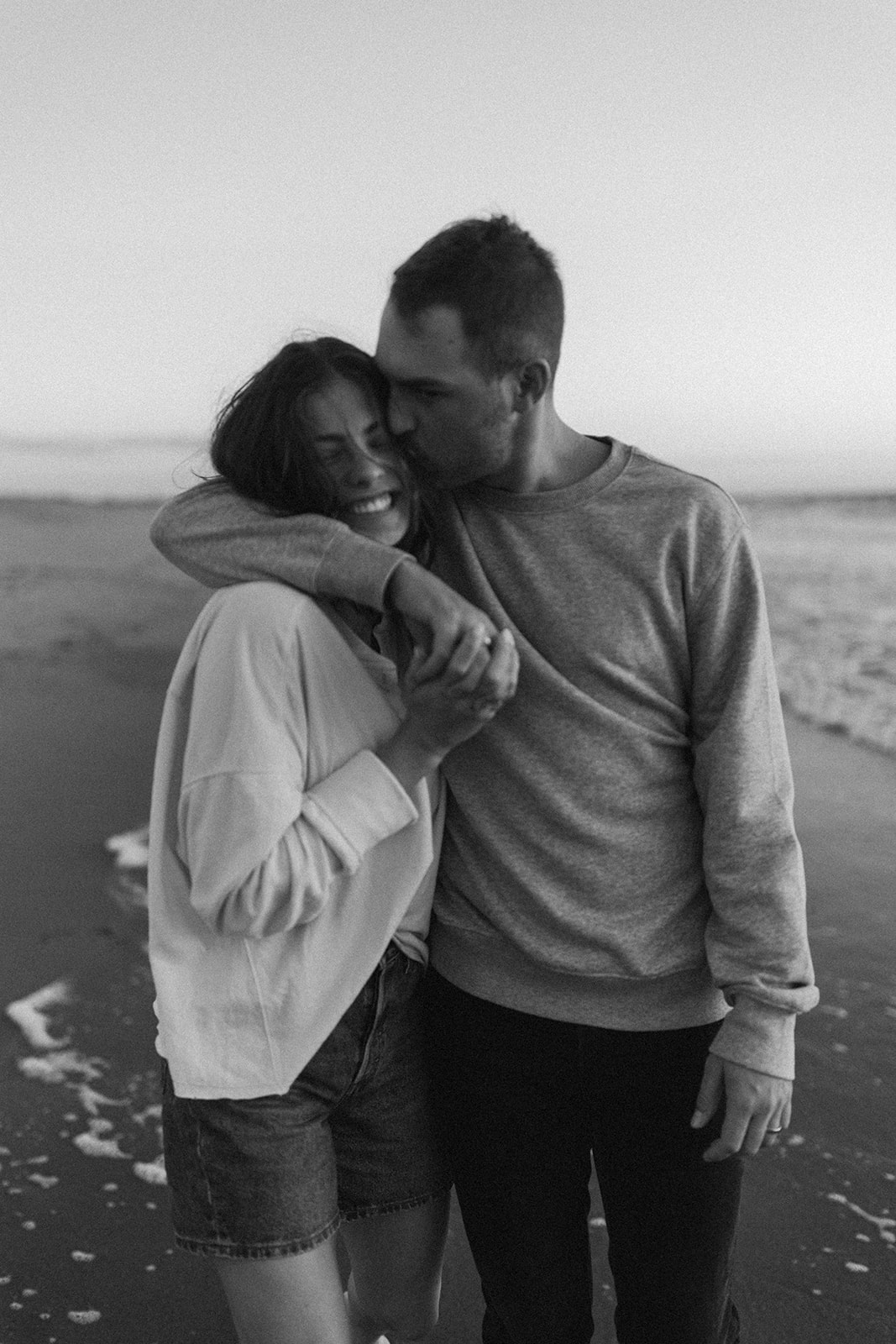 A Travel Photographer’s Most Important Job: The Stories That Our Photos ...