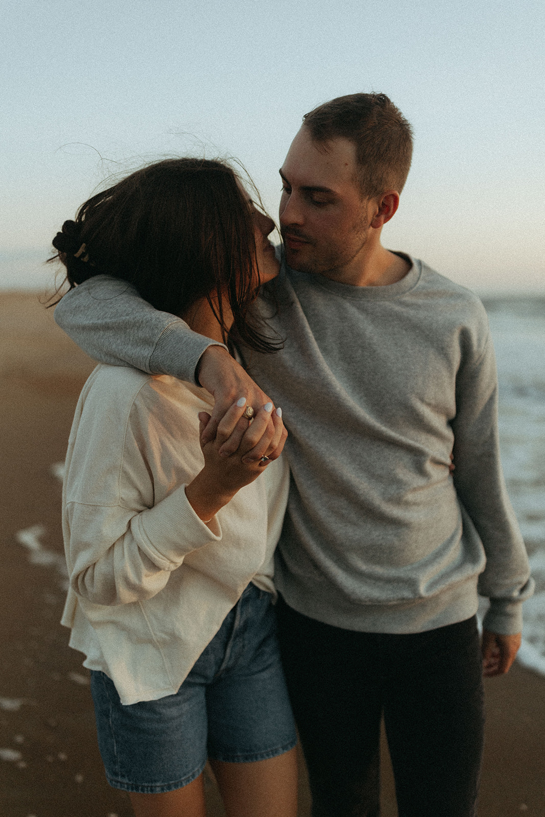 A Travel Photographer’s Most Important Job: The Stories That Our Photos ...