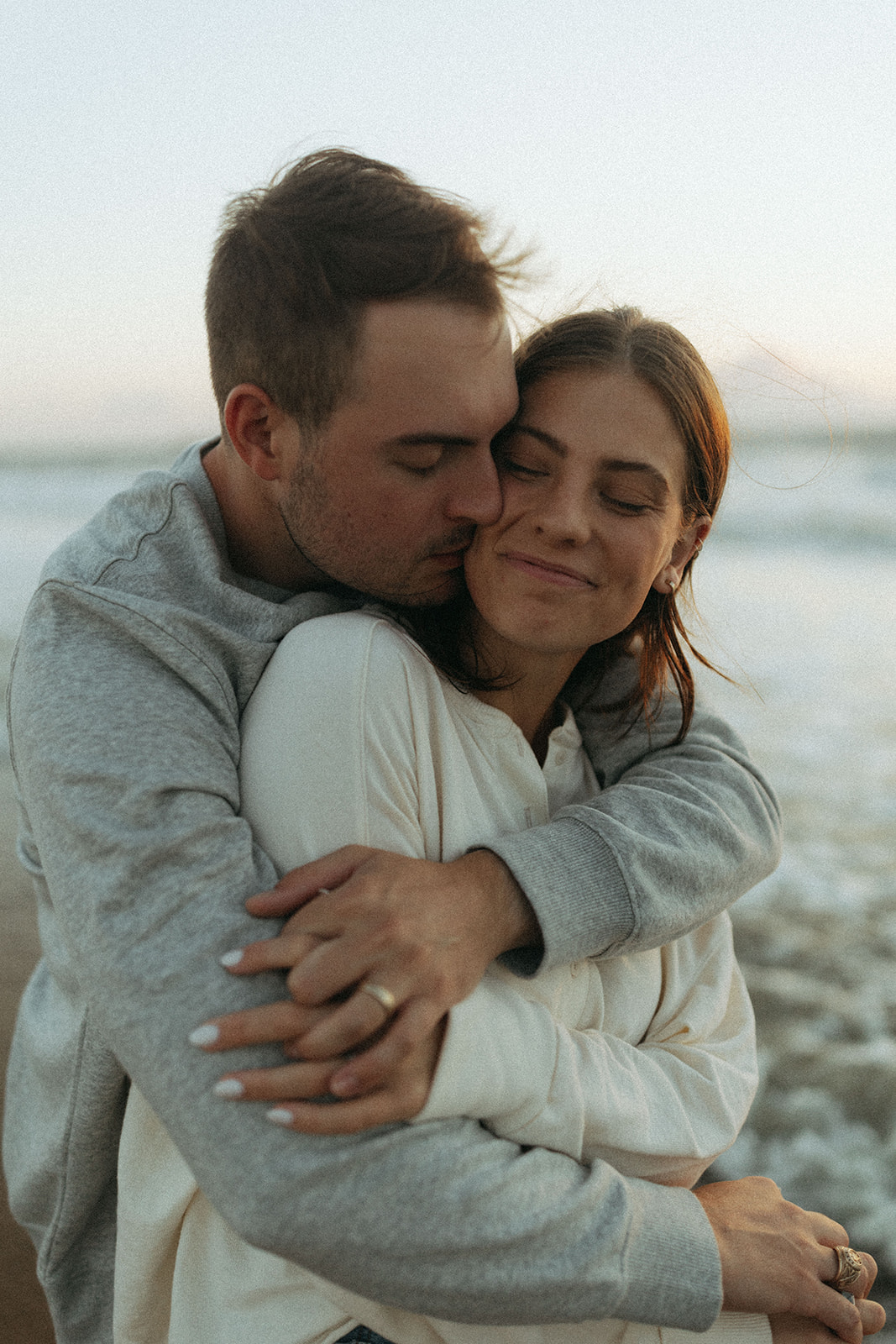 A Travel Photographer’s Most Important Job: The Stories That Our Photos ...