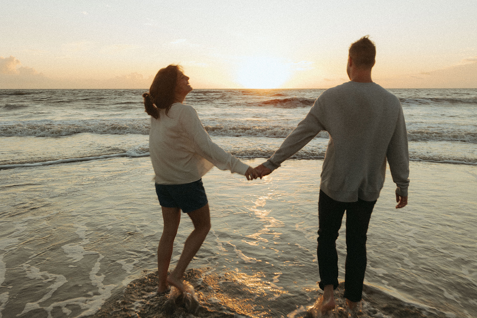 A Travel Photographer’s Most Important Job: The Stories That Our Photos ...