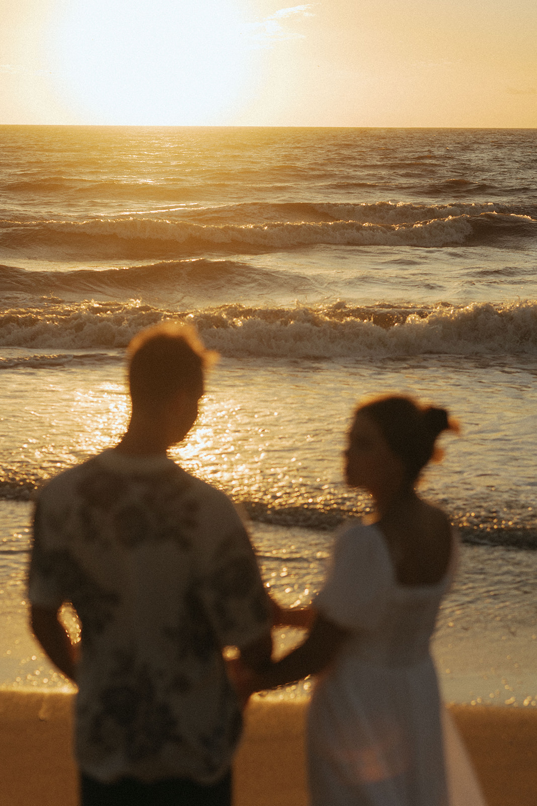 A Travel Photographer’s Most Important Job: The Stories That Our Photos ...