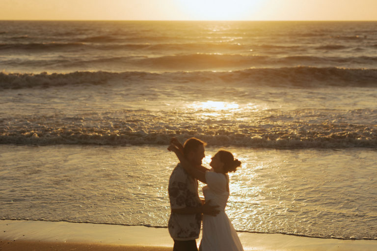 A Travel Photographer’s Most Important Job: The Stories That Our Photos ...