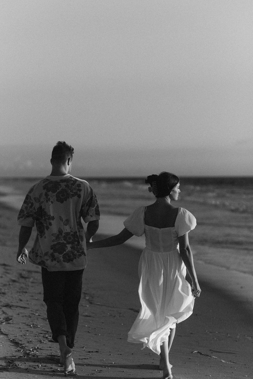 A Travel Photographer’s Most Important Job: The Stories That Our Photos ...