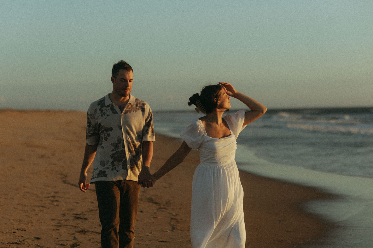 A Travel Photographer’s Most Important Job: The Stories That Our Photos ...