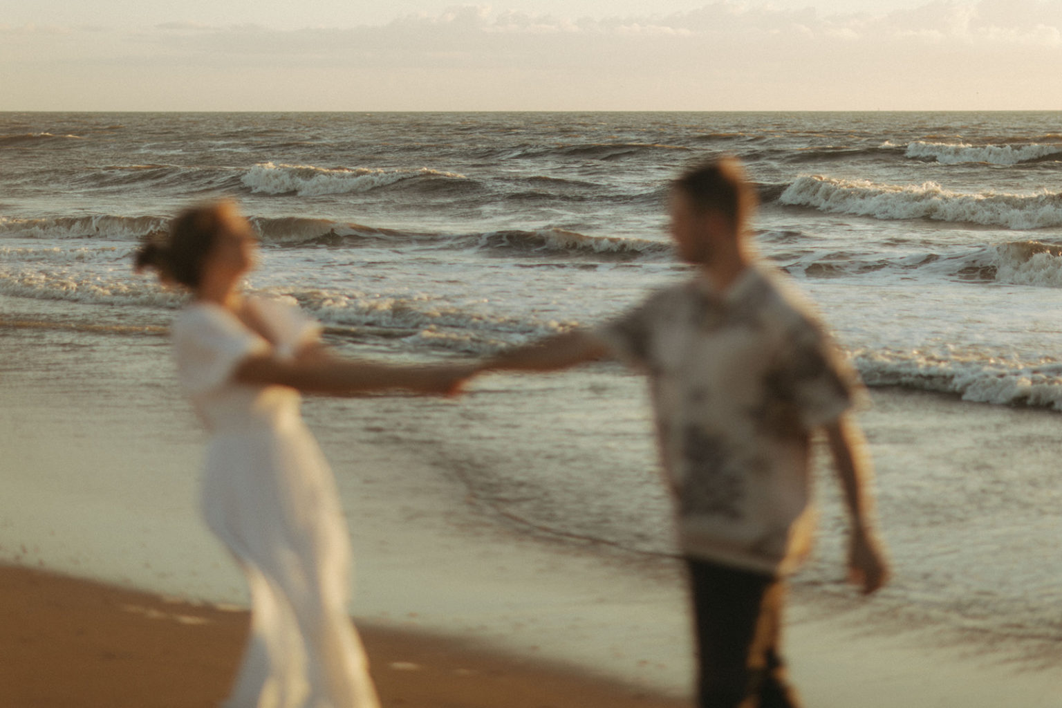 A Travel Photographer’s Most Important Job: The Stories That Our Photos ...