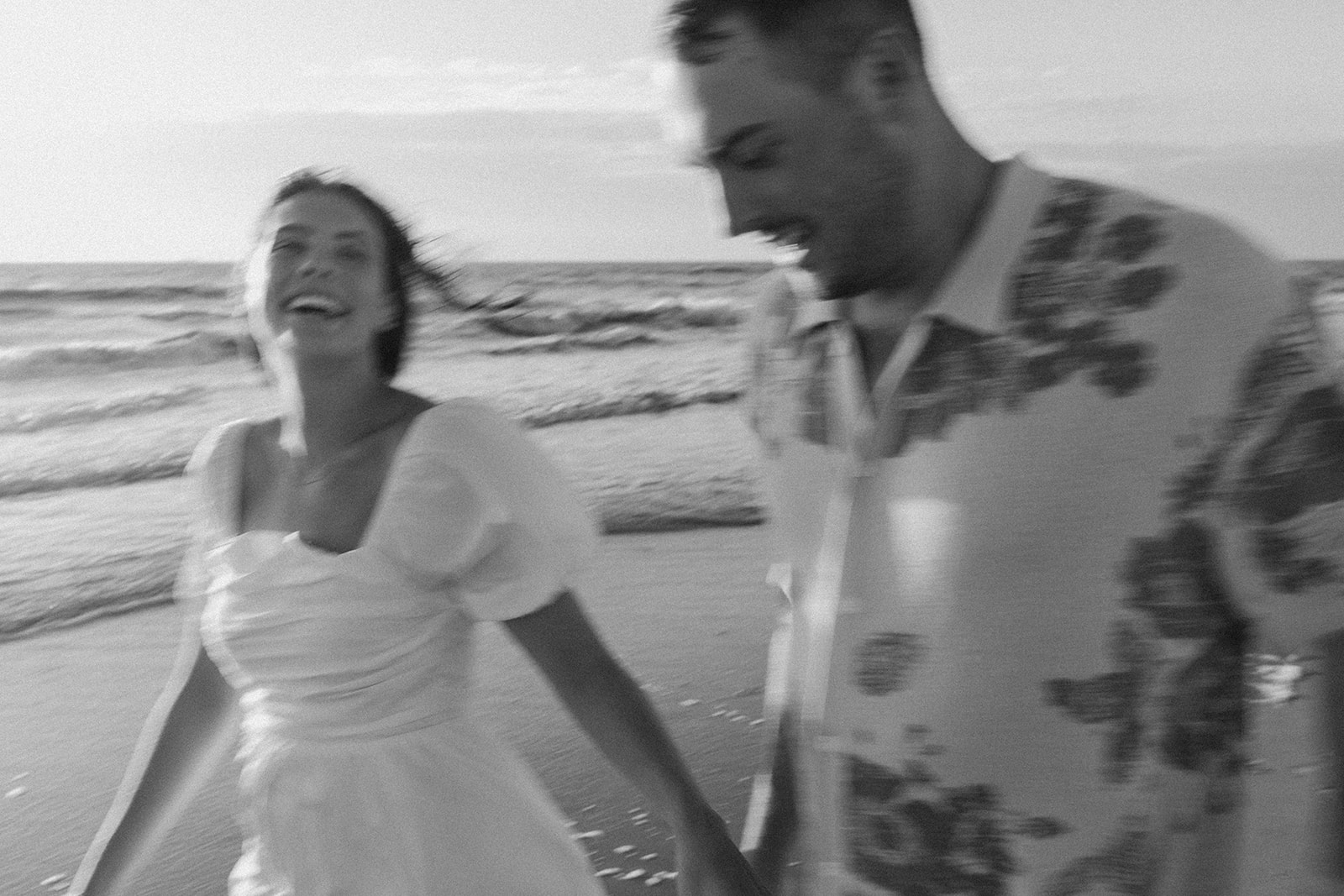 A Travel Photographer’s Most Important Job: The Stories That Our Photos ...