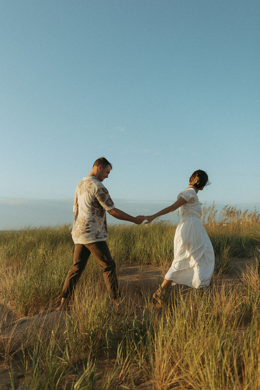 A Travel Photographer’s Most Important Job: The Stories That Our Photos ...