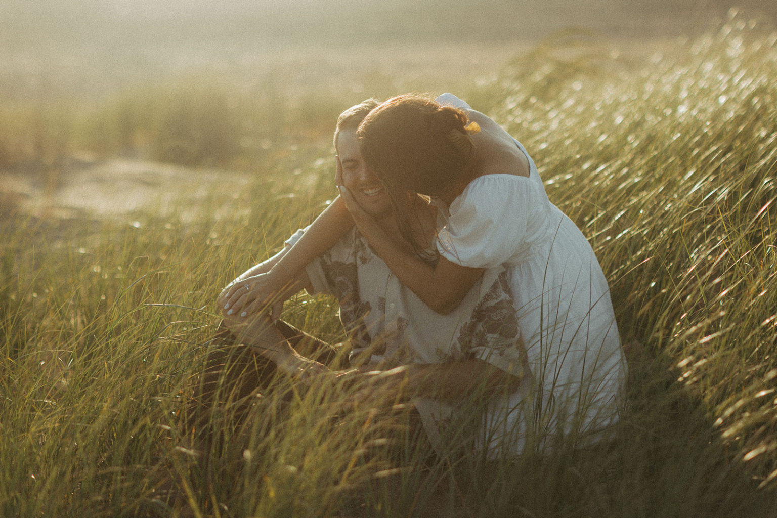 A Travel Photographer’s Most Important Job: The Stories That Our Photos ...