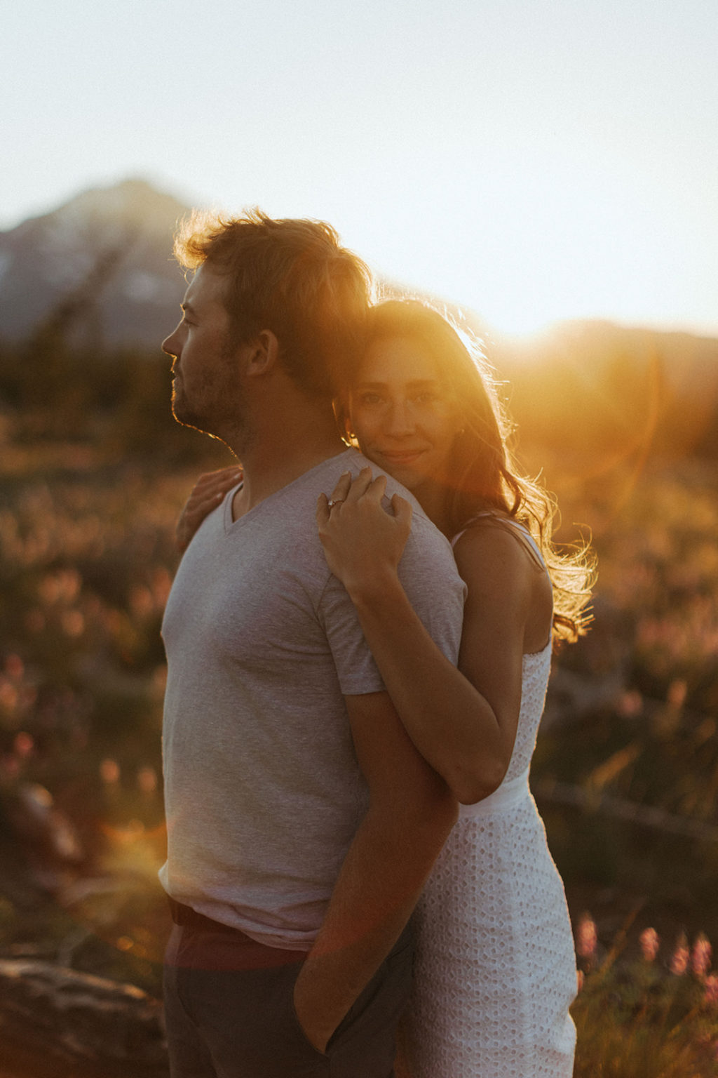 Engagement Shoot Prep Guide: How to Best Get Ready